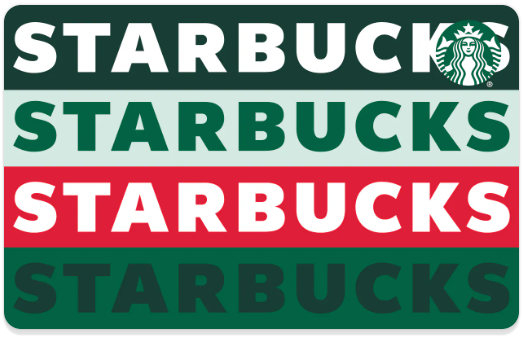 Buy $25 Starbucks eGift Card, Get $5 Bonus - Danny the Deal Guru