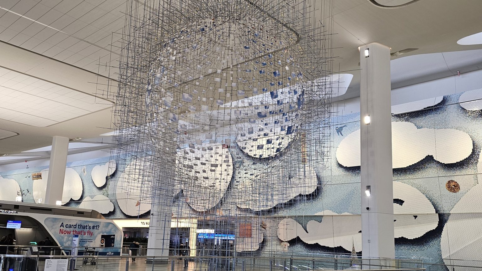 Uber Launches New Shuttle Service Between Manhattan and LGA, Book for ...