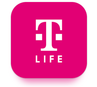 T-Mobile Tuesdays Deals 2/20/24: Free Brioche French Toast at Denny's ...