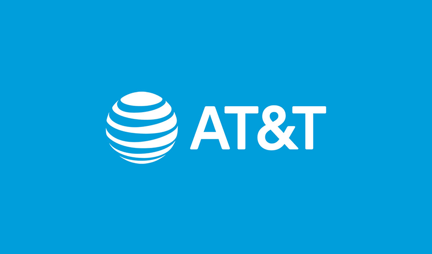 New Amex Offer for AT&T Wireless, Save $50 on Your Bill - Danny the ...