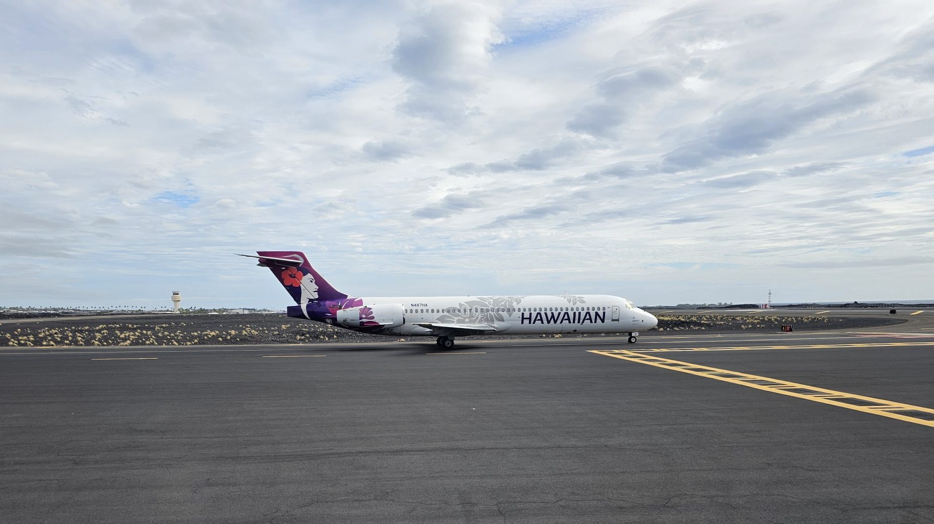 Yes, You Can Get Both Personal Hawaiian Cards and Earn 140,000 Miles ...