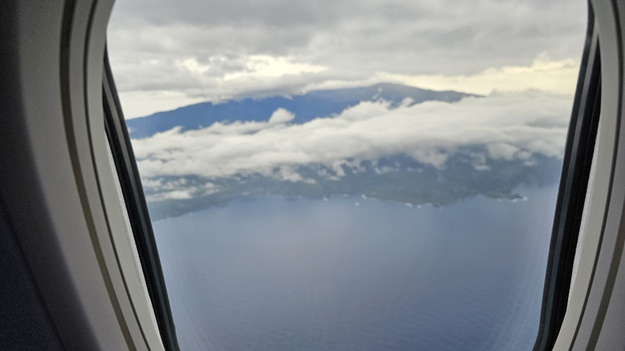 DOT Launches Probe Into Four Major Airline Rewards Programs - Danny the ...