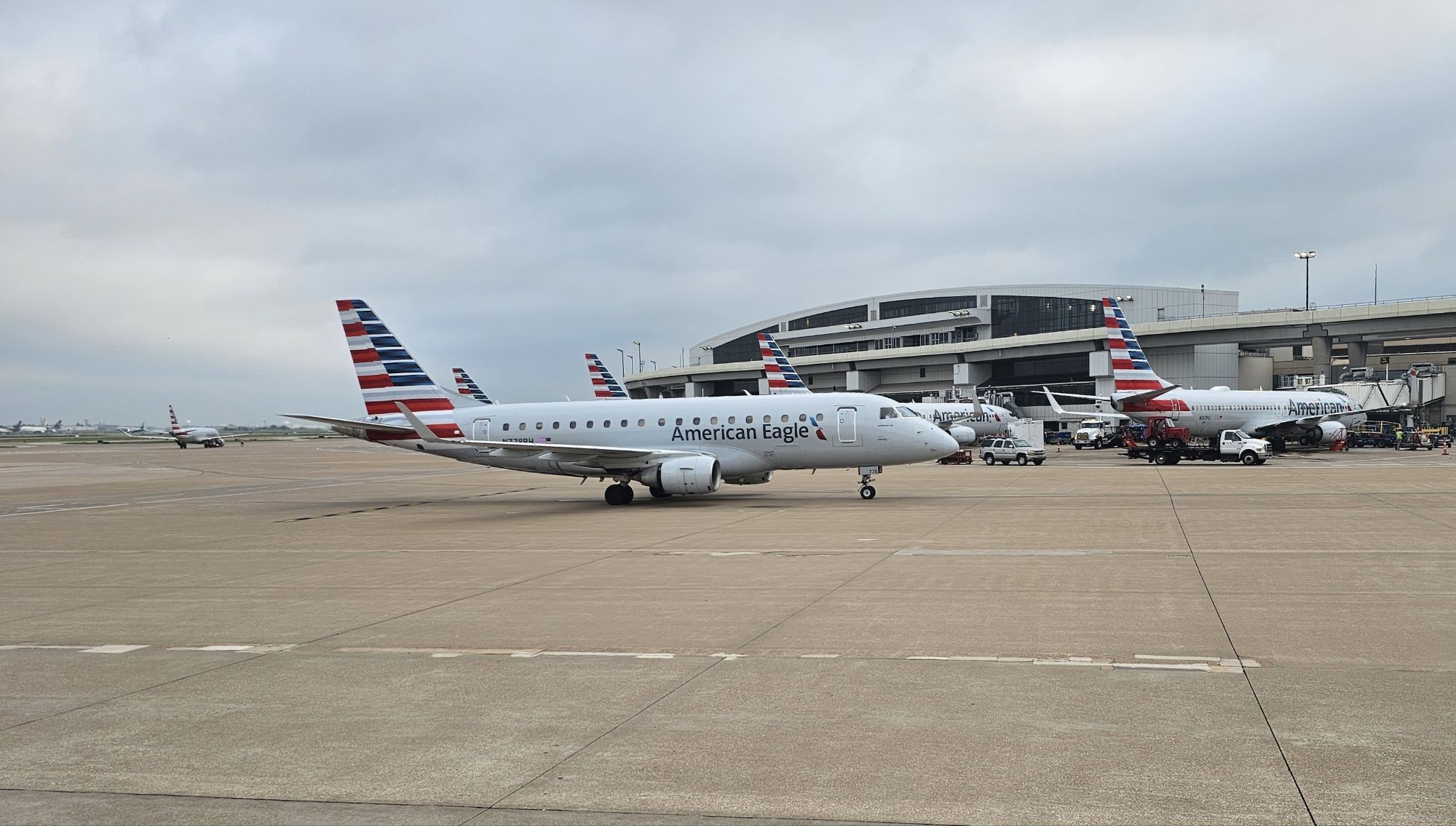 Barclays AAdvantage Aviator Red 70K Bonus - Danny the Deal Guru