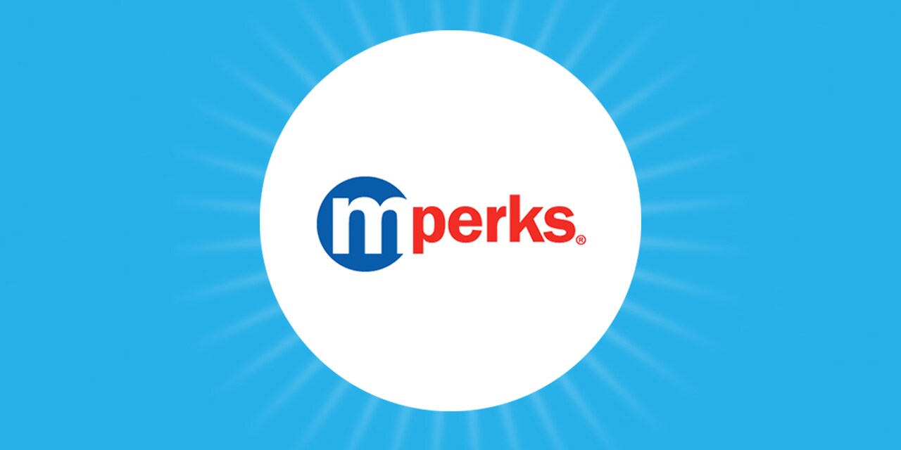 Meijer: Earn 10,000 Points with $75 Purchase of Choice Gift Cards ...