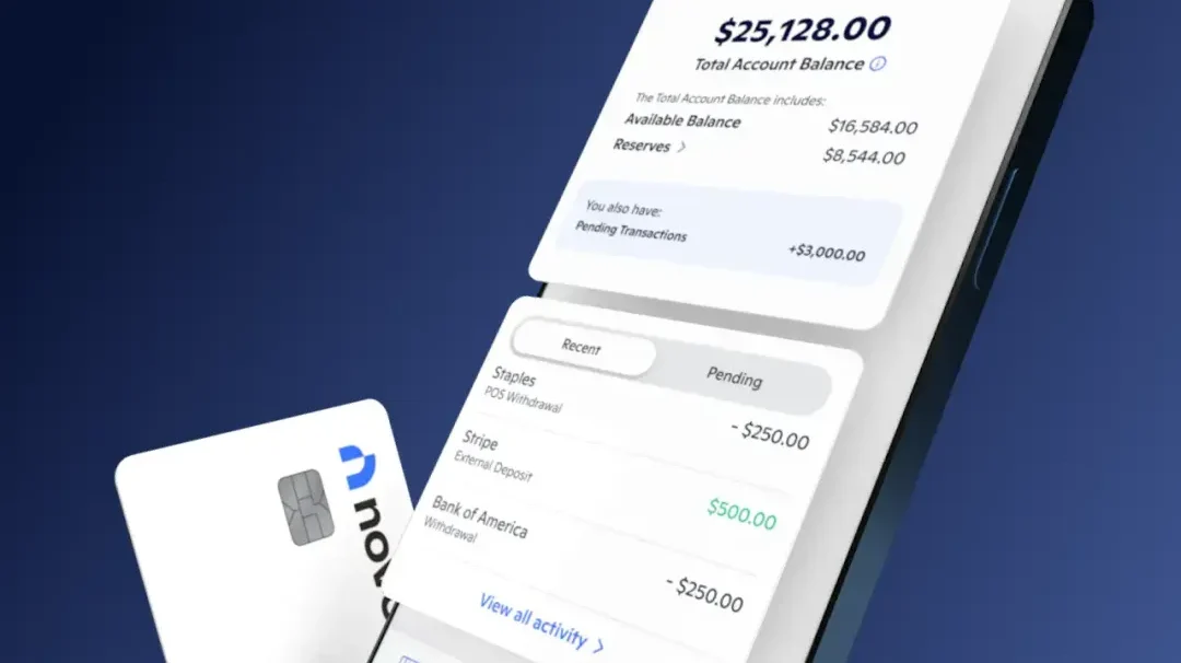 Hong Kong Giving Away 500,000 Free Flights to Tourists