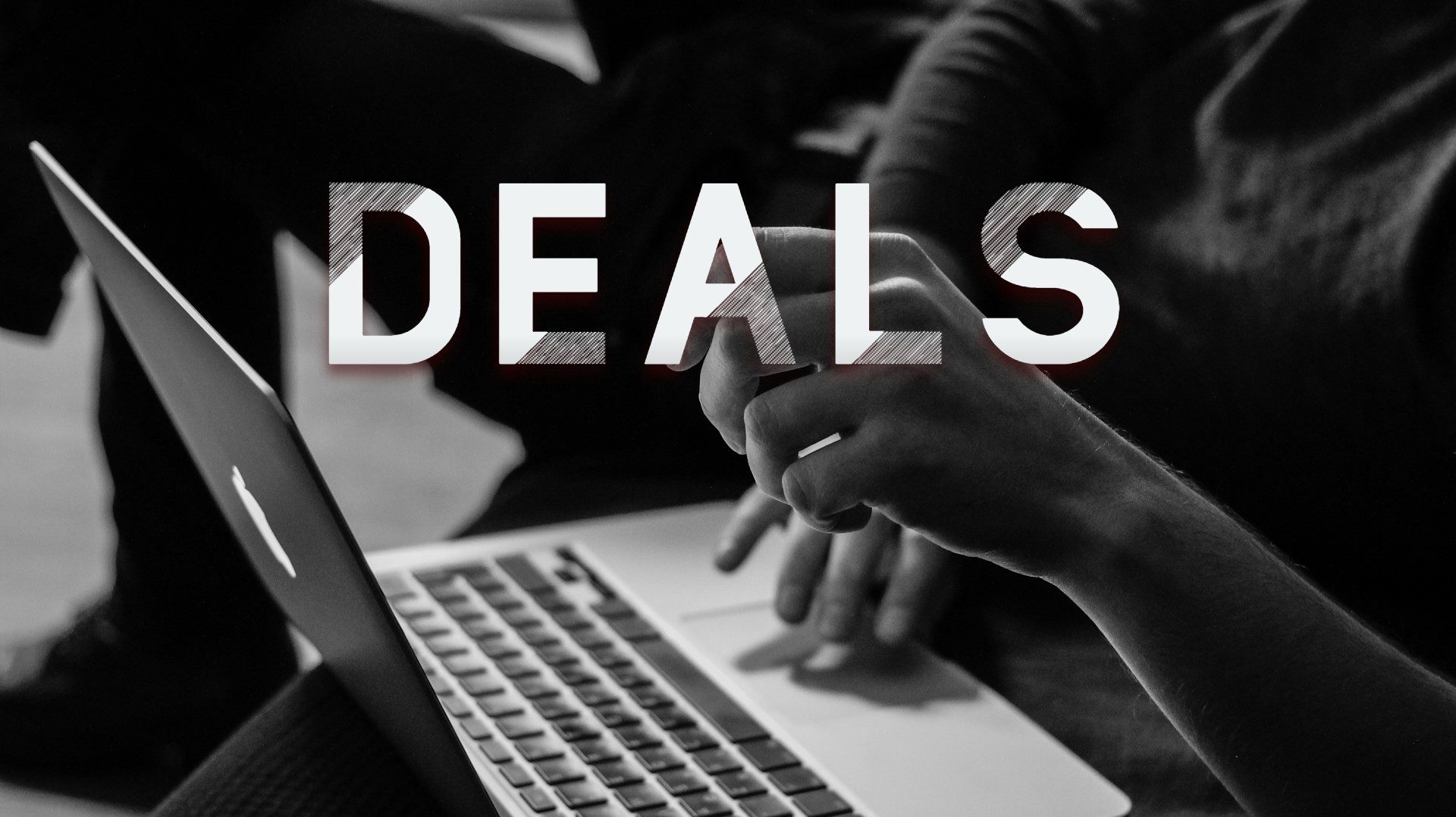 Save 40% Off Entire Adidas Store on eBay - Danny the Deal Guru