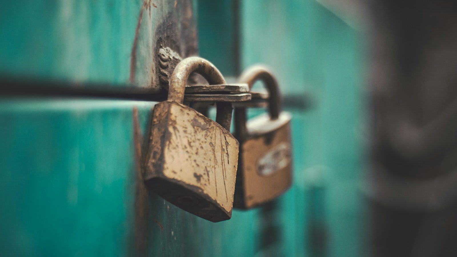 85,000 Yotta Accounts with $112 Million Locked - Danny the Deal Guru