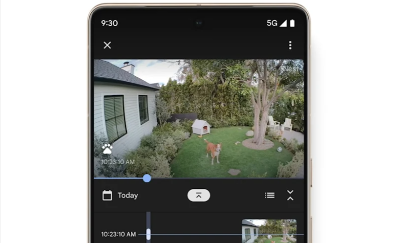 Easy Trick to Save 50% on Your Nest Aware Subscription - Danny the Deal ...
