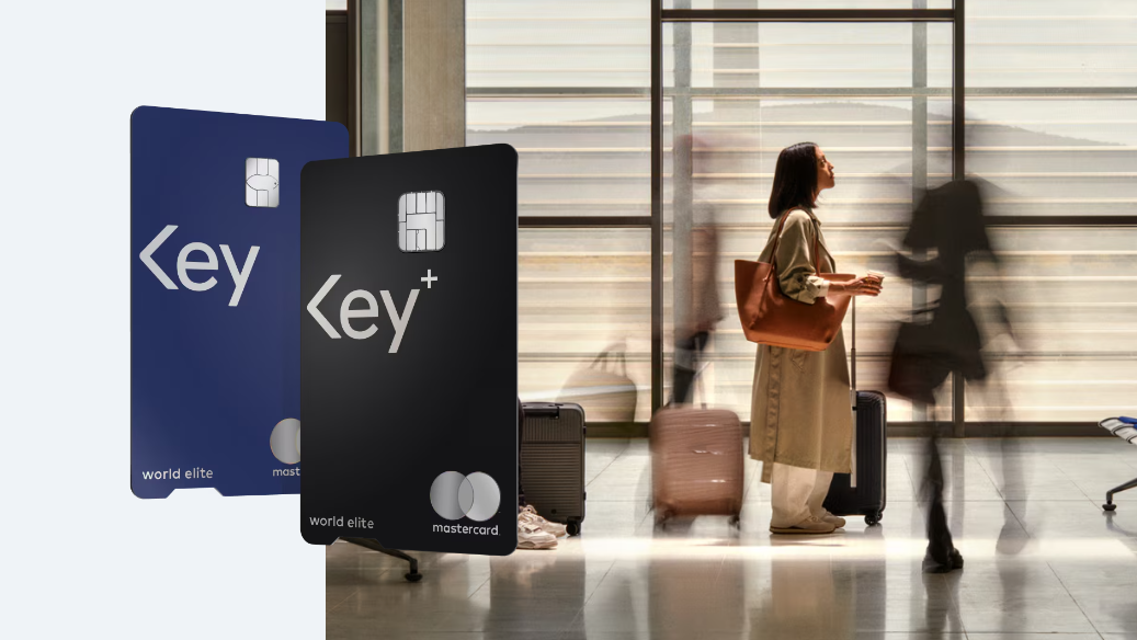 New Wells Fargo Expedia Credit Cards Now Live - Danny the Deal Guru