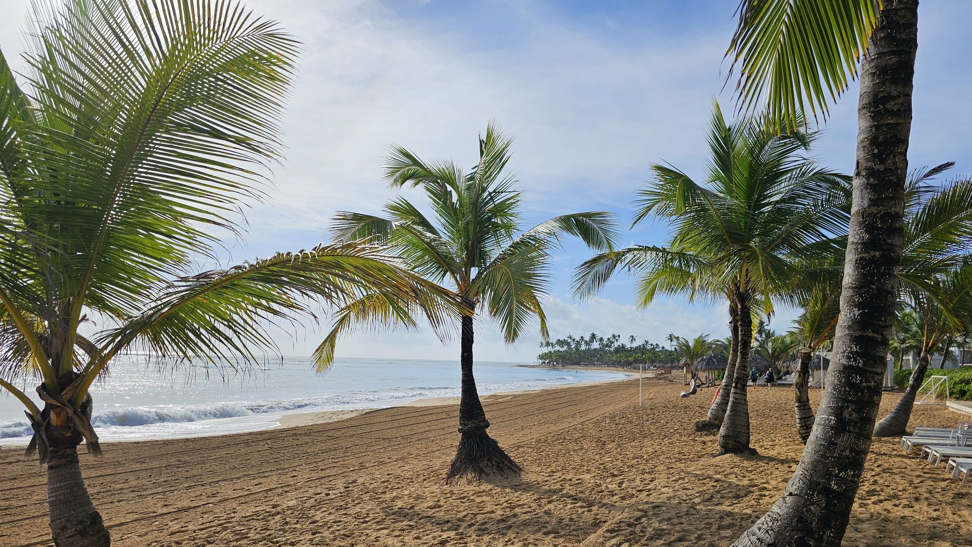 Hilton Honors Power Up Promotion, Earn 2,500 Bonus Points for Every ...