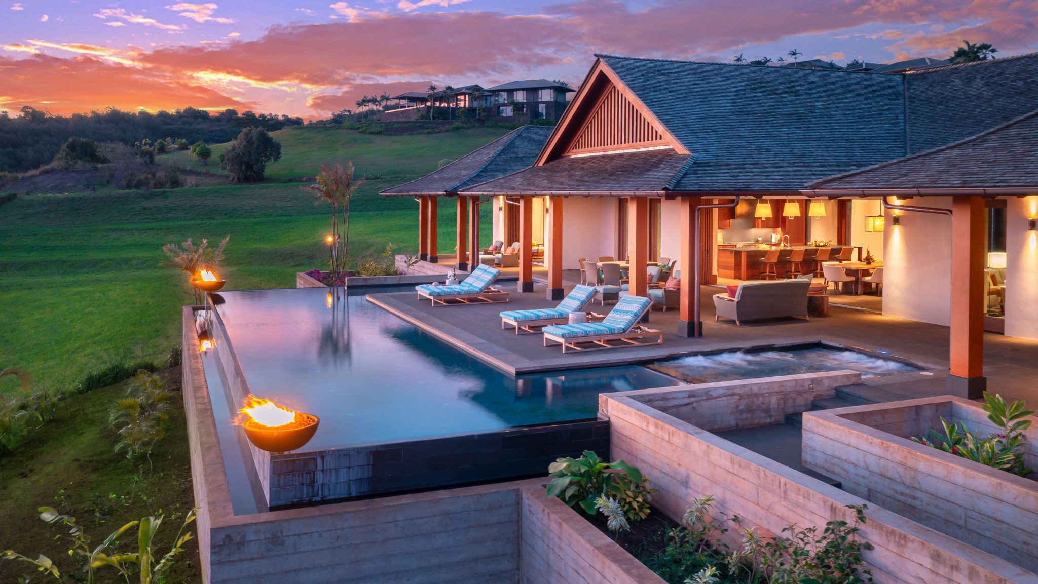 Homes & Hideaways by World of Hyatt, Earn Triple Points Through Nov. 3 - Danny the Deal Guru