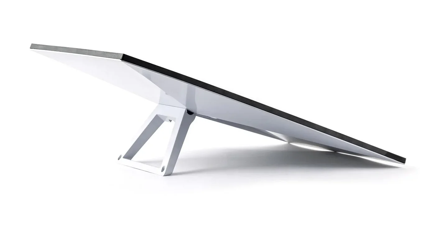 Starlink Standard Kit V4, Wi-Fi 6 Dual Band Router for $299 at Walmart ...