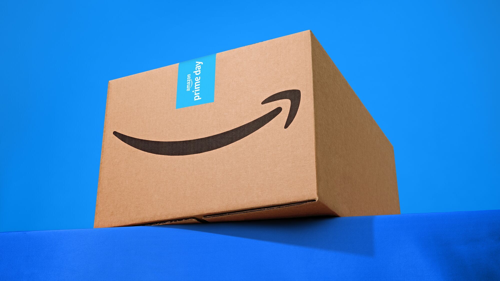 Amazon’s New Auto Buy Feature Automates Your Orders Based on Target ...