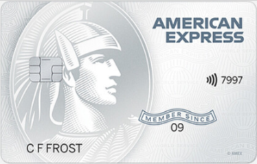 Amex Everyday and Everyday Preferred Refresh Coming Soon? - Danny the ...