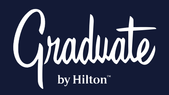 Graduate by Hilton Joins the Hilton Honors Program - Danny the Deal Guru