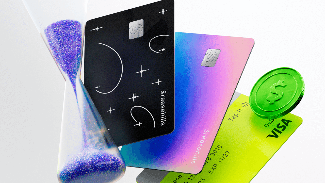 Cash App Offers: 50% Off at Lyft and Doordash, 20% Off Grubhub - Danny ...