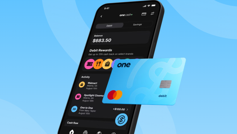 Rakuten Offers $125 Bonus for New One Cash Account - Danny the Deal Guru