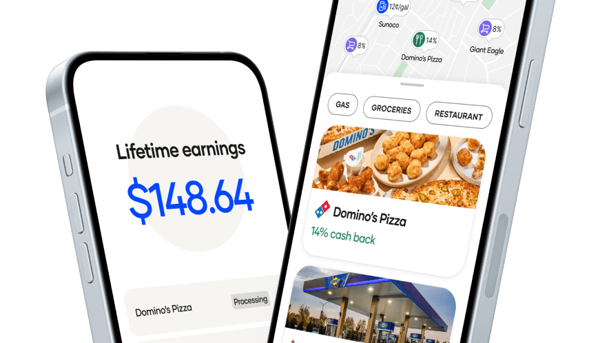 Upside Cash Back App Review for Savvy Shoppers - Danny the Deal Guru