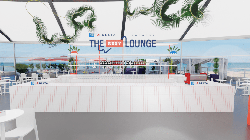 Amex Takes Over Miami on First Weekend in December, Check Out 4 Planned ...
