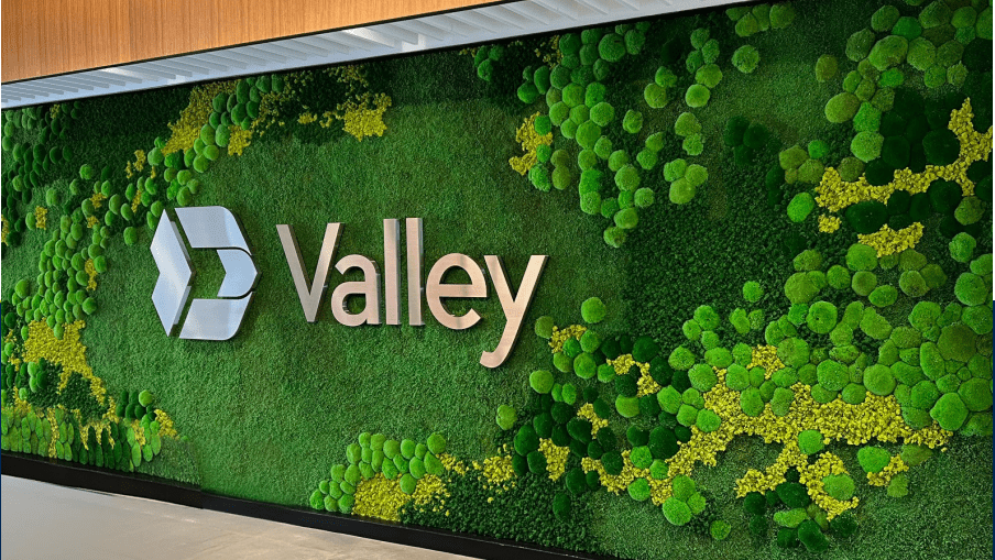 Valley National Bank: Earn $100 Bonus with New Checking Account (AL, FL ...