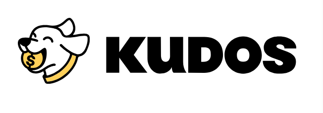 Kudos Offering Up to 25% Cash Back at Select Retailers - Danny the Deal ...