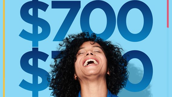 Popular Bank, Earn Up to $700 Bonus with Checking and Savings Accounts ...