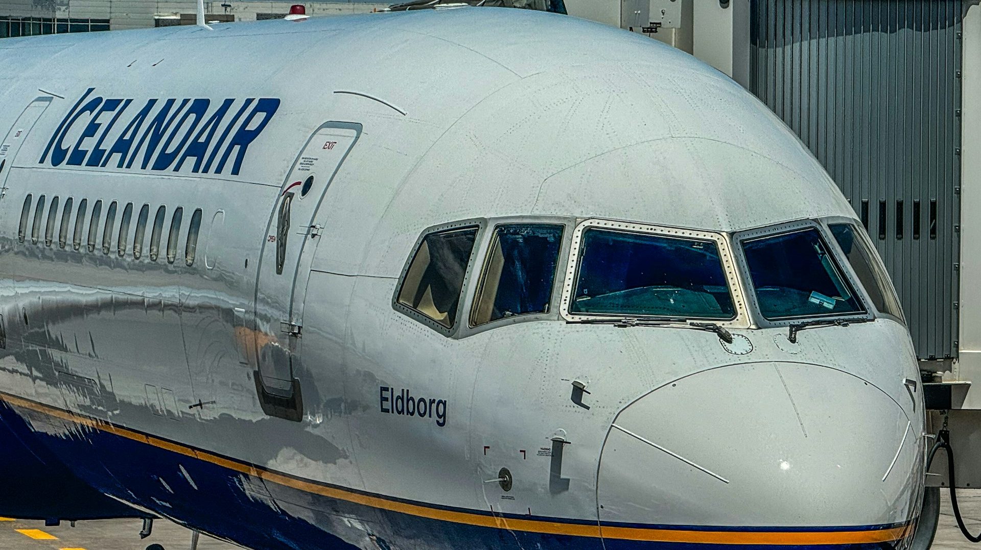 You Can Now Redeem JetBlue TrueBlue Points for Icelandair Flights ...