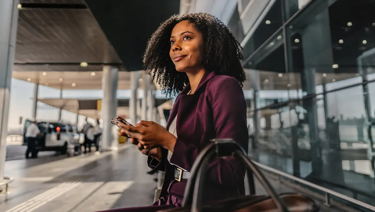 Lyft and United Team Up to Offer New Rewards, Plus 1,000 Miles Bonus ...