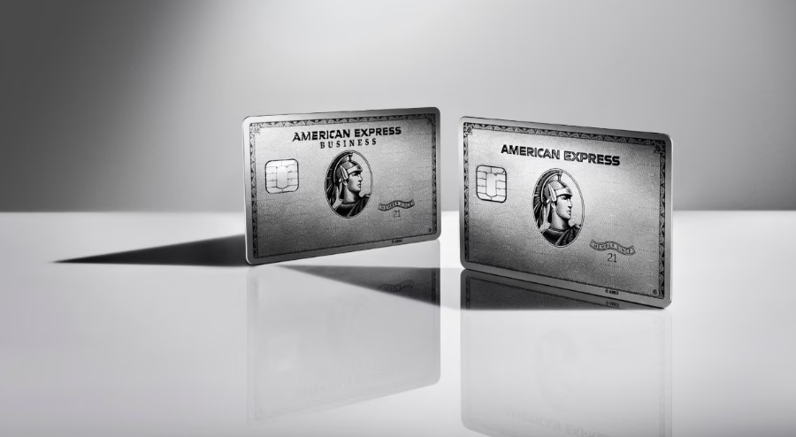 Amex Platinum Cards Getting $600 FHR Credit When Fee Jumps to $895 on ...