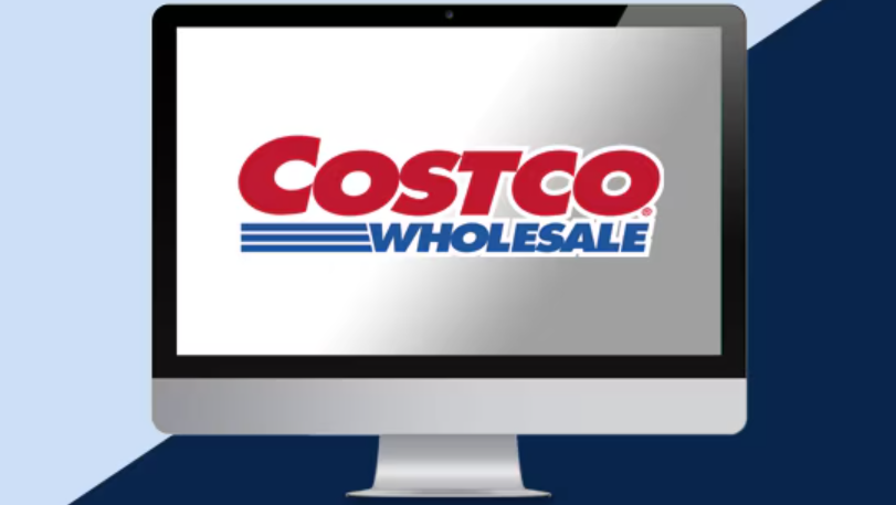 Costco Direct Savings: Buy 2 Items, Save $100; Buy 5 Items, Save $400 ...