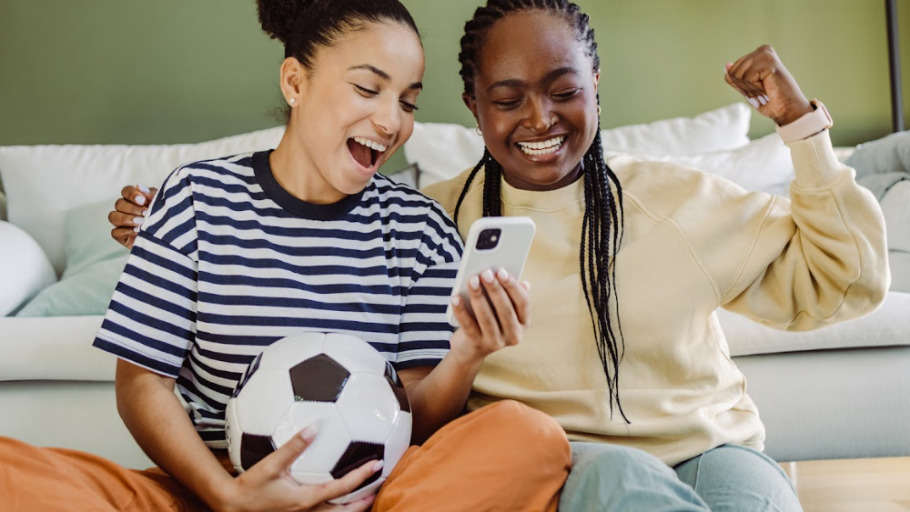 American Express Blue Cash Preferred Increases Disney Streaming Credit ...