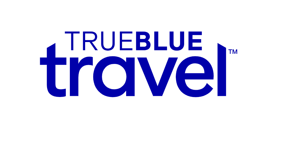 JetBlue Rebrands Paisly to TrueBlue Travel™, Plus 2X Tiles Promo Till ...