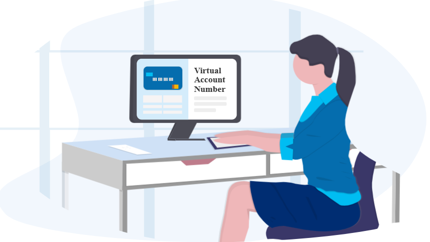 Existing Citi Virtual Account Numbers Will No Longer Work After August ...