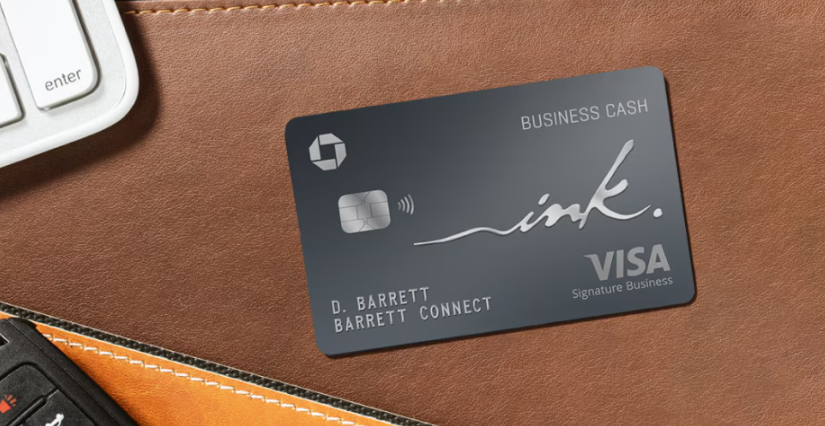 New Restrictive Terms Added to Chase Ink Cash/Unlimited Cards Bonus ...