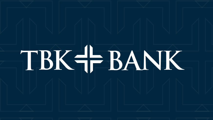 TBK Bank Checking Account $200 Bonus + $75 Referrals (Available ...
