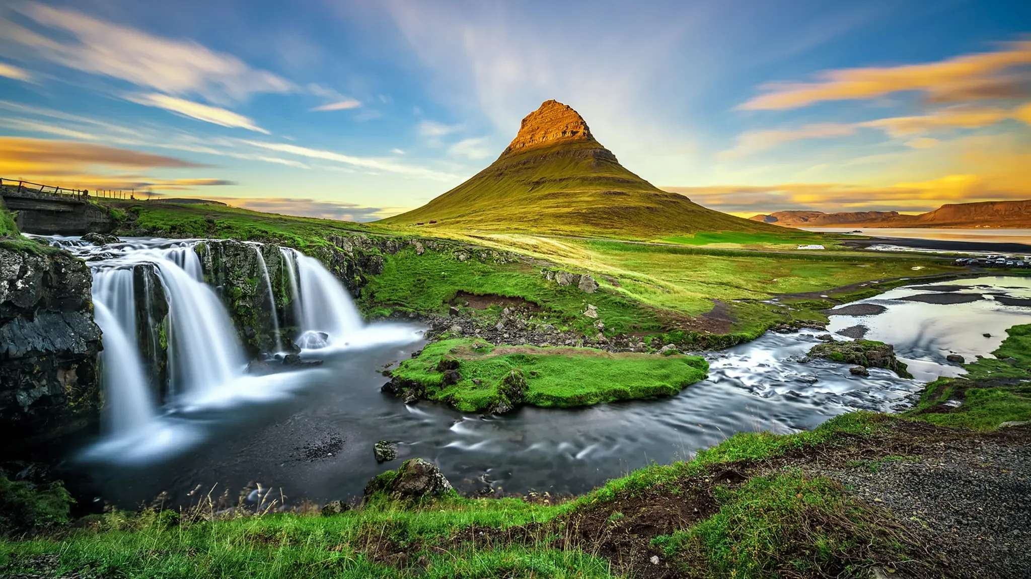 Alaska Expands Codeshare Deal With Icelandair, Plus New Route to ...