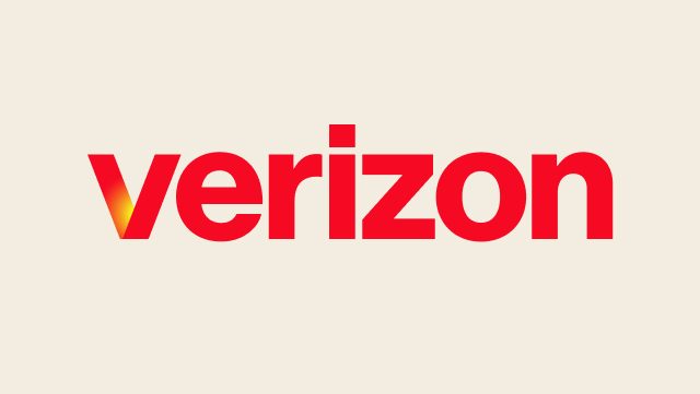 Verizon Giving Out Up to $100 Credit for January 14 Outage - Danny the ...