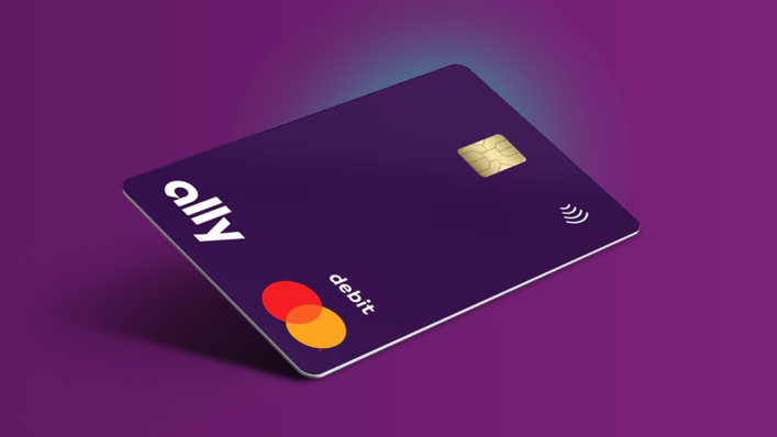 Ally Bank $300 Bonus Available Online and Nationwide - Danny the Deal Guru
