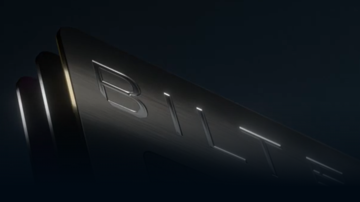 Bilt Offering Up to 500 Bonus Points for Using New Cards with Mobile ...