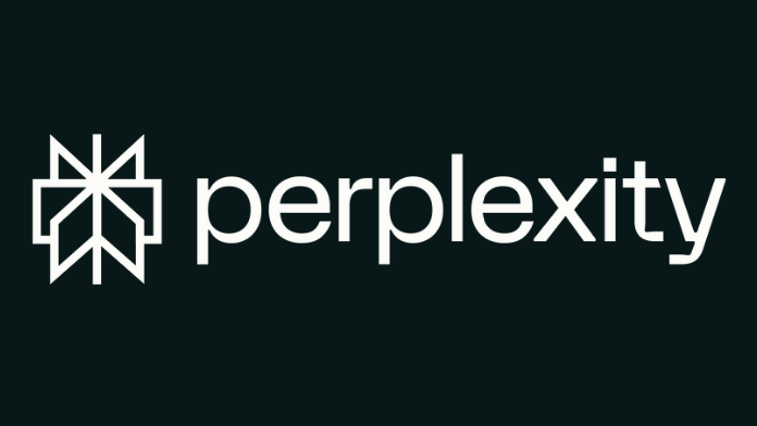 Free Year of Perplexity Pro AI for Venmo Users - Danny the Deal Guru