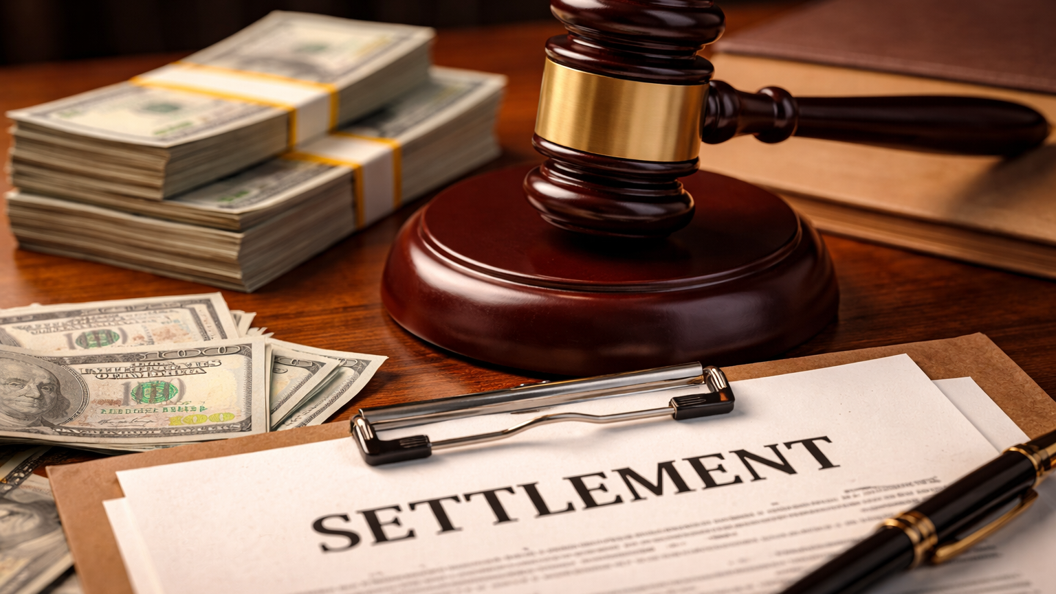 Amazon to Pay $2.5 Billion FTC Settlement for Prime Memberships - Danny ...