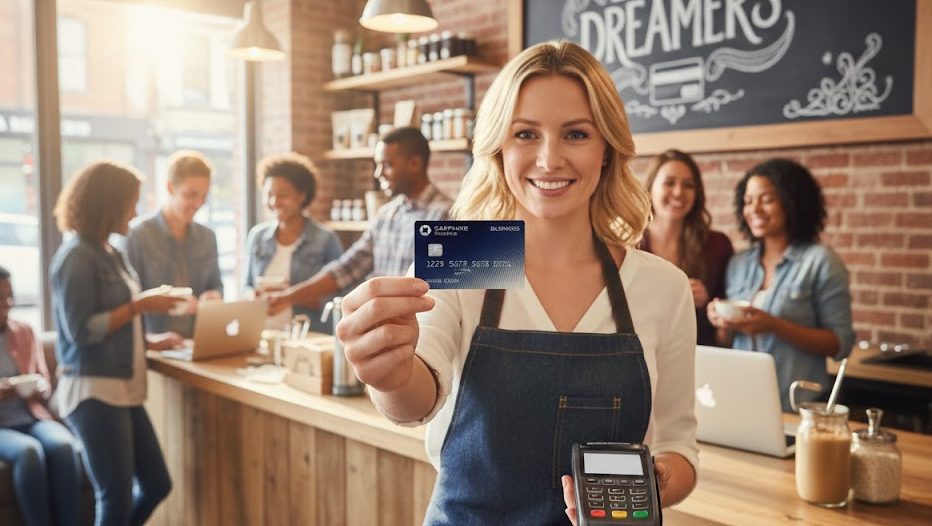 Chase Sapphire Reserve for Business, 200K Bonus Ending Soon - Danny the ...