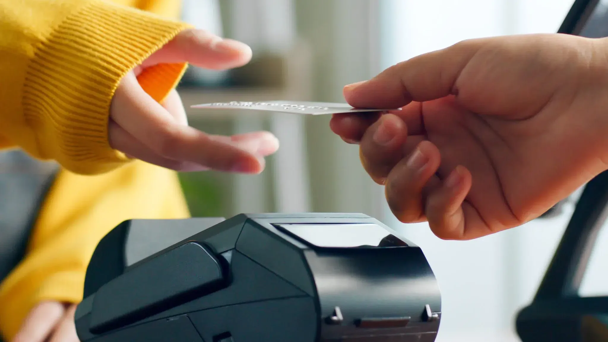 Personal World Mastercard $500 Bonus at Many Smaller Banks - Danny the ...