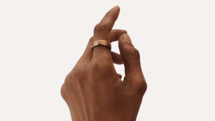 Use Your Amex Platinum $200 Oura Ring Credit - Danny the Deal Guru